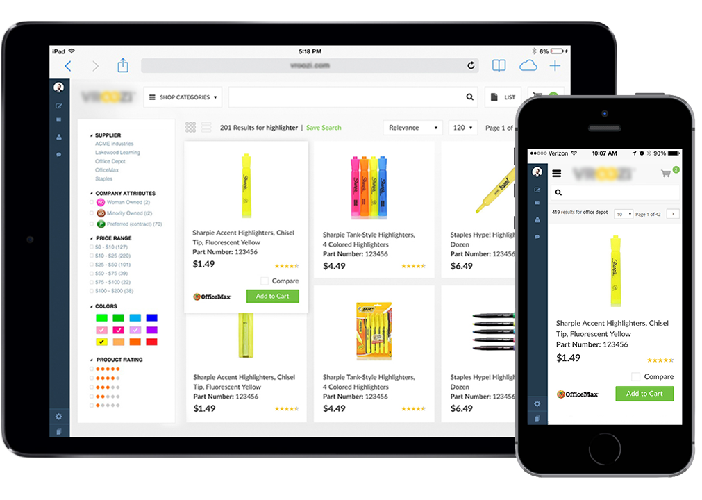 6 TIPS TO MAKE A WEBSITE MOBILE FRIENDLY Search Engine Optimization Blog